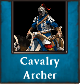 AOE2: DE
