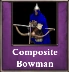 AOE2: DE