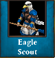 AOE2: DE