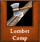AOE2: DE